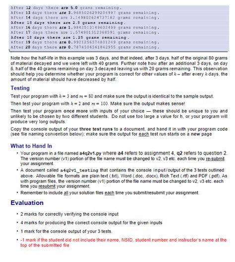 Solved Purpose To Practice Using Loops To Repeat Actions
