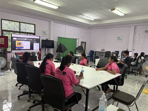 ศาลปกครองสงขลา ศาลปกครองสงขลา Added A New Photo