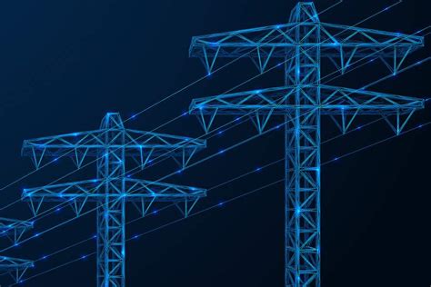 Worlds Highest Performance Superconducting Wire Segment Fabricated