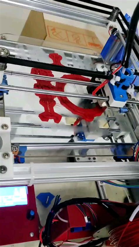 电子制作 电子发烧友网