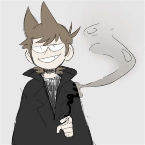 Tord Larsson Miss The Old Days Eddsworld Memes Eddsworld Tord