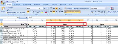 Excel Intermixed Type Null Value With Connection String In C Stack