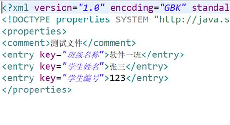 java设计模式 备忘录模式 无影云 博客园