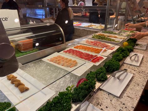 미국 9월부터 푸드스탬프 무노동 공짜 수급 제한 연령 54세로 상향