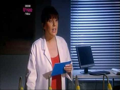 Touch Me Im Karen Taylor S02e04 Youtube