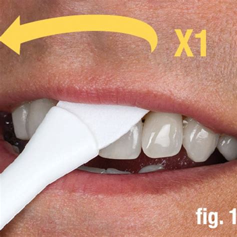 Oraquick Hiv Self Test Health Superdrug