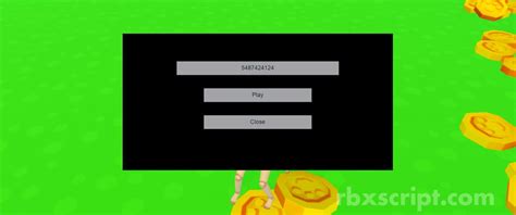 Universal Not Fe Music Player Scripts Rbxscript