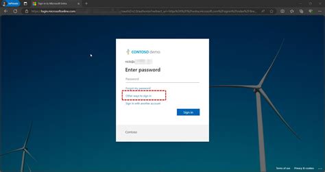 Elevating Security With Conditional Access And Protected Actions In Microsoft Entra Id