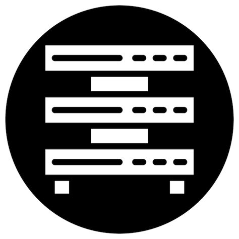 Apache Server Vectors And Illustrations For Free Download Apache Server Vectors And Illustrations For Free Download