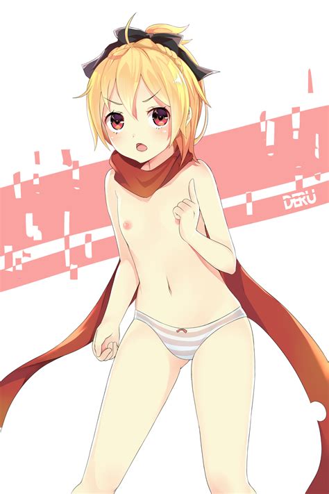 Felt Re Zero Kara Hajimeru Isekai Seikatsu Drawn By Kimoshi Danbooru