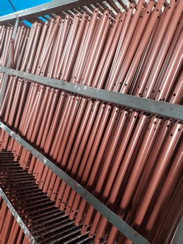 celling fan down rod at ₹ 20 piece ceiling fan rod in dinanagar id
