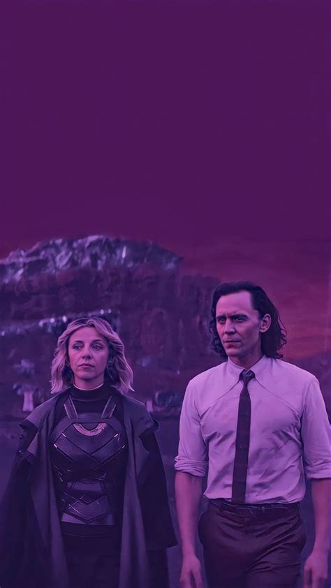 Loki And Sylvie Marvel Comics Vintage Marvel Images Loki