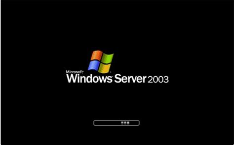 Some Basics You Should Know About Windows Server 2003 MiniTool