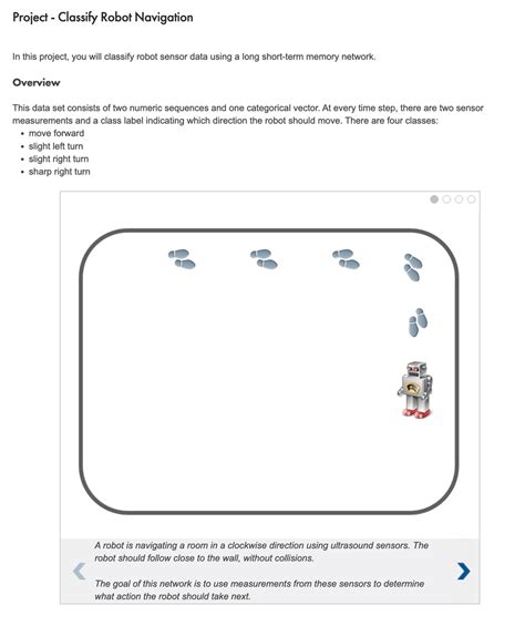 Teaching Robotics With Matlab And Simulink Matlab And Simulink