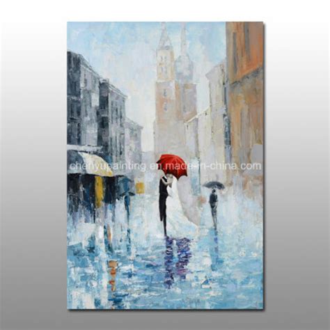추상 초상화 유화 현대 미술 의 고품질 추상 초상화 유화 현대 미술