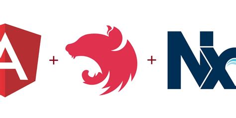 Angular 13 Nestjs Nx Dev Community