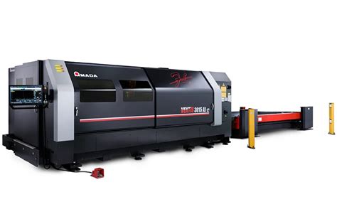 Le Migliori Marche Di Macchine Cnc Nel Mondo