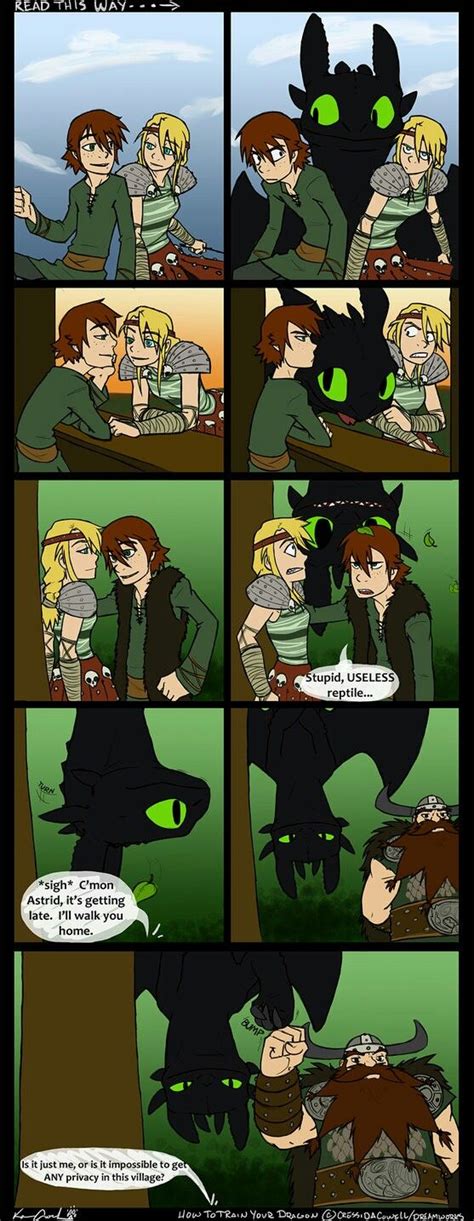 Pin By Katie Quickmire On Httyd Inspiration How Train Your Dragon