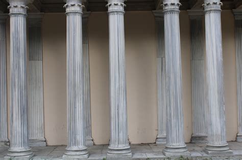 Direct Rome Free Photo On Pixabay Pixabay