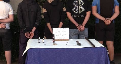 Internews Dz Internews Dz Added A New Photo