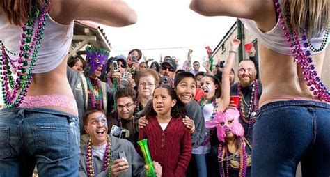 Mardi Gras Flashing Mardi Gras Images Jokes Images Fat Tuesday