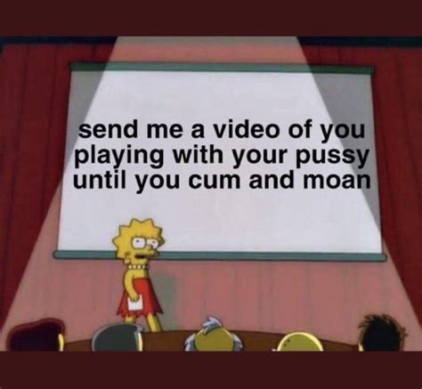 Browse Wet Cunny Communities On Tumblr