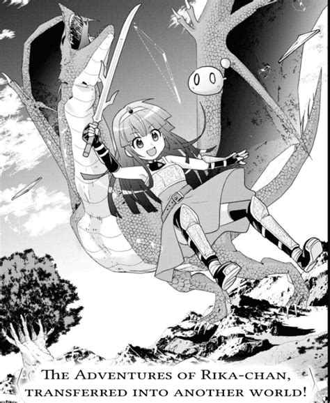 When You Kill The Looper With A Truck Instead R Higurashinonakakoroni