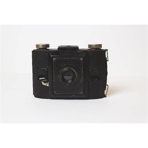 Agfa Pd16 Clipper Camera Non Working For Home Decor Etsy Etsy Electronic Accessories