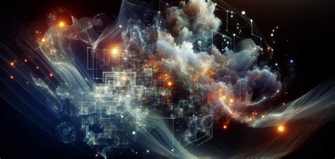 Designing High Performance Sql Queries Using Ai Powered Code Generation Tutorials Cloving