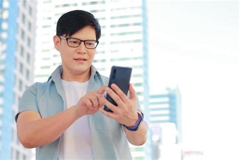 Man Texting Stock Photos Images And Backgrounds For Free Download