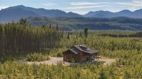 Timberlyne Group We Have A Wonderful Tradition Of Inviting The Owner Of The Project To Drive