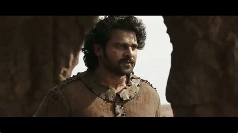 Kattapa Killing Bahubali Status Youtube