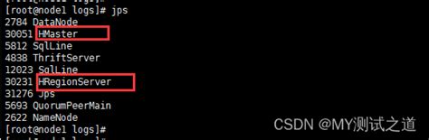 Python连接hbase错误原因详解python 连接hbase Thrift Csdn博客