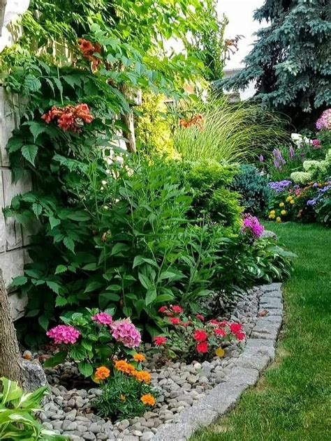 ♤꿈이있는 정원♤ 예쁜정원전원주택조경인테리어바위솔야생화꽃다육정원용품diy Band