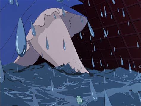 Pin By Matt Schehr On Quick Saves Alice In Wonderland Alice In Wonderland Illustrations