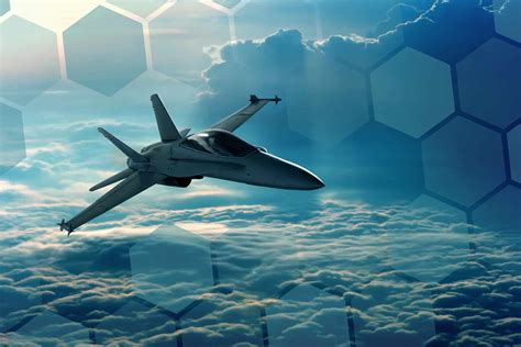 Optimum Mühendislik Çözümleri Simutek Engineering