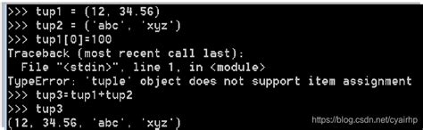 【python】05 Python组合数据类型（列表、集合、元组、字典）在phthon可以体现数学中的 集合”概念的是 。a集合b
