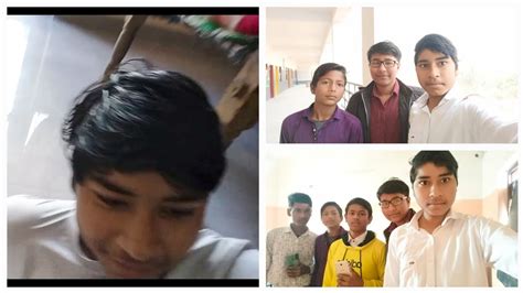 School Farewell Vlog Me Popat Ho Giya🤣😂 Youtube