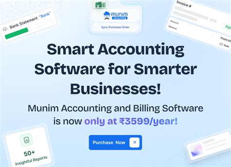 Fix Gst Dsc Errors Emsigner And 127001 Issues