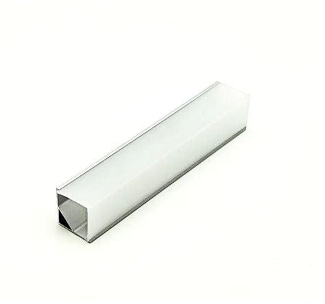 Осветление за мебели разклонители сензори Колос БГ Мебелен обков консумативи