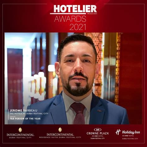 Akshat Bahal On Linkedin Well Deserved Nomination