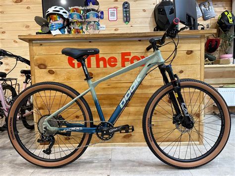 Унадаг Хэмжээ 27 5 Араа 1 11 Тормос Шингэн Тоноглол Ltwoo Ax Материал Хөнгөн цагаан Үнэ