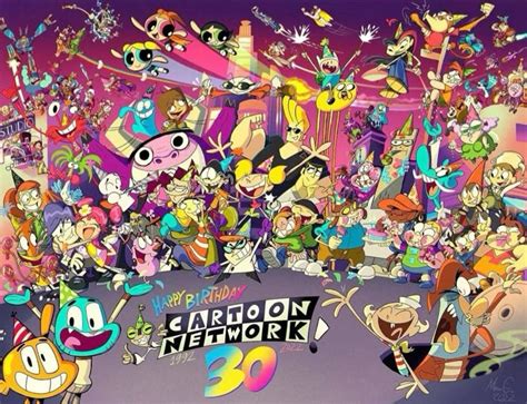 Pin By Itswavvyymusic On Pins By You In 2024 Birthday Cartoon