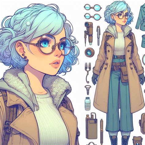 Sepid Cute Design By Kiynl On Deviantart