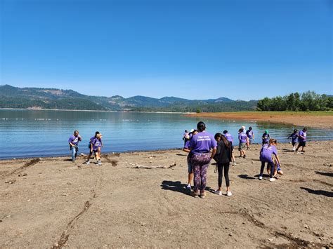 Summer School Enhance Learning Today — Join Our Summer Programs