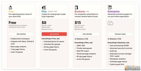 notion ai安卓版下载 notion ai中文版下载最新版 v0 6 1552 乐游网软件下载