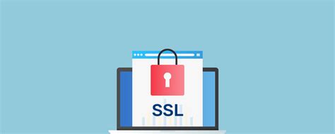 Web Application Security Indusface Blog