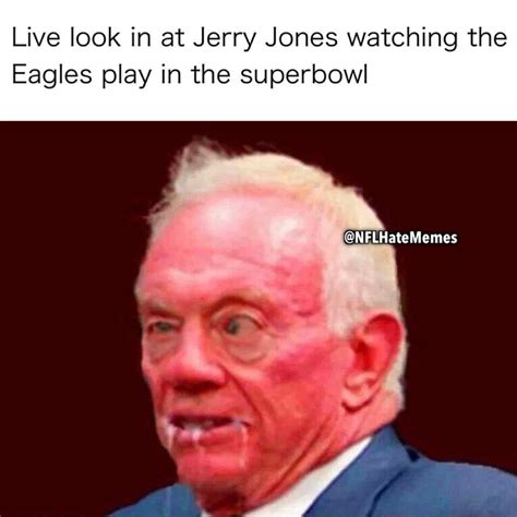 Los Mejores Memes Del Super Bowl 2018