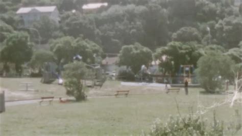 【python・opencv】動画・連続画像のノイズを効果的に除去するには Cv2 Fastnlmeansdenoisingmulti Cv2