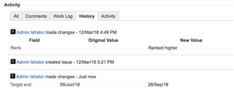 Portfolio For Jira 2 16 Release Notes Atlassian Support Atlassian Documentation